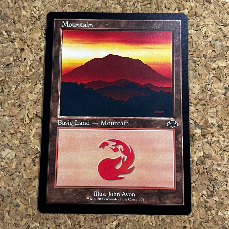 ISLAND FOREST MOUNTAIN SWAMP PLAINS | BASIC LAND | DOMINARIA REMASTERED ... ISLAND FOREST MOUNTAIN SWAMP PLAINS | BASIC LAND | DOMINARIA REMASTERED ...