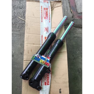 Shop yamaha mio i 125 shock for Sale on Shopee Philippines