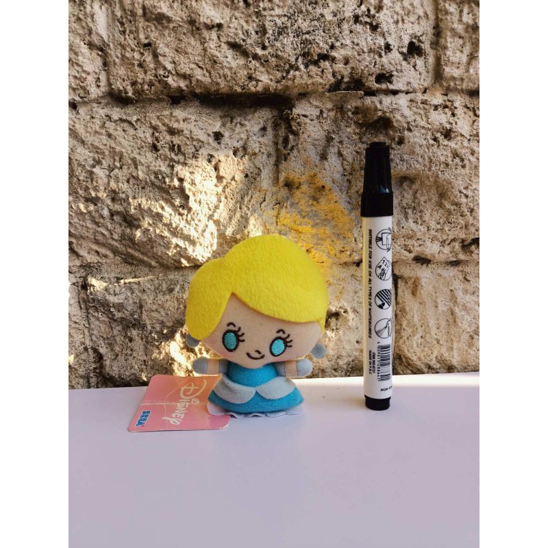 Disney Princess Cinderella Shopee Philippines