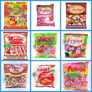 lollipop - Best Prices and Online Promos - Dec 2024 | Shopee Philippines