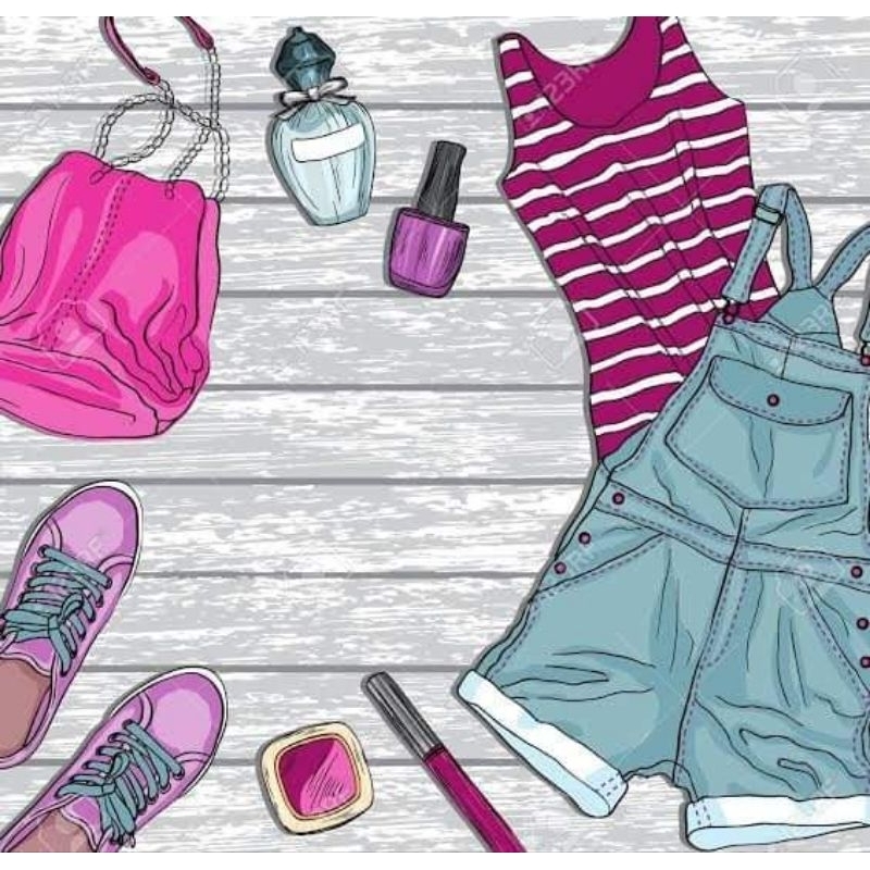 SHOPEE LIVE SELLING CHECK OUT | Shopee Philippines