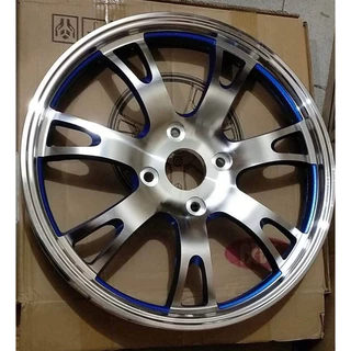 Shop mags motorcycle for Sale on Shopee Philippines