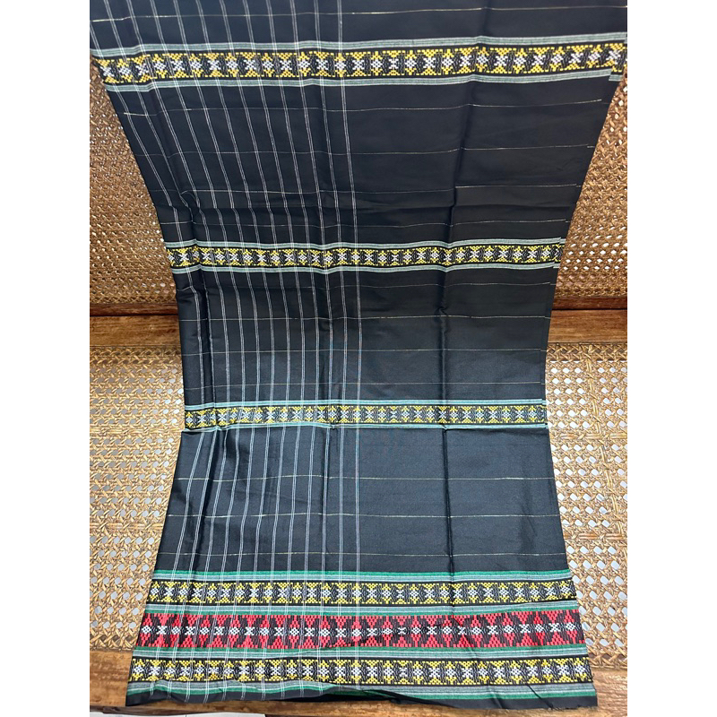 Malong batik bone single | Shopee Philippines