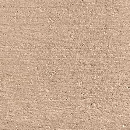 Asvesti Limewash paint 500g | Shopee Philippines