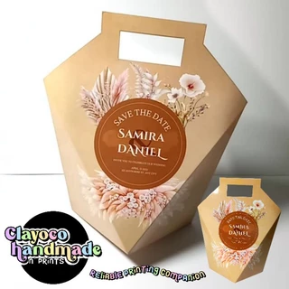 gable box - Best Prices and Online Promos - Apr 2024 | Shopee Philippines