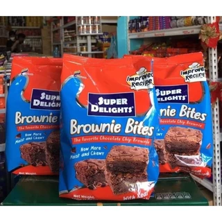 Shop super delights for Sale on Shopee Philippines