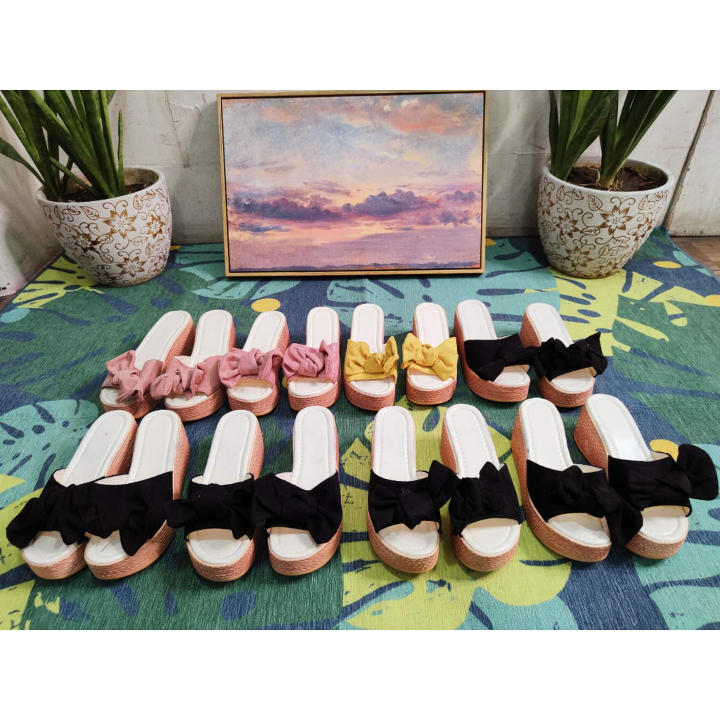 CVETA pamigay murayta bawal maselan Items | Shopee Philippines