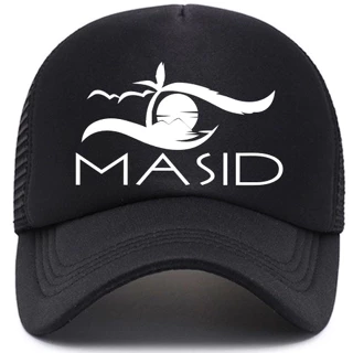 masid - Best Prices and Online Promos - Jan 2025 | Shopee Philippines