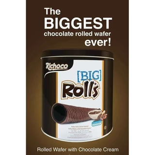 Shop richoco for Sale on Shopee Philippines