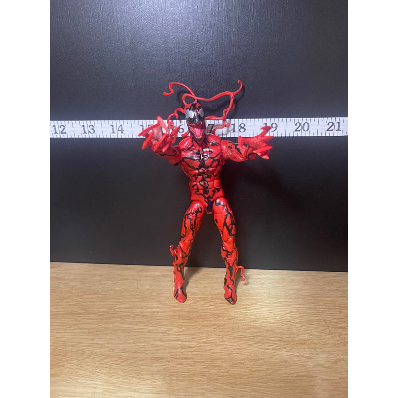 6 inches Marvel Legends Infinite Series Legends Spiderman, Superior ...