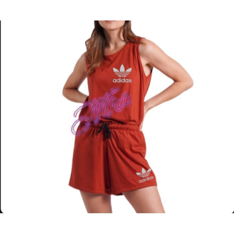 PLUS SIZE TERNO SANDO FIT LARGE TO XL COTTON SPAND | Shopee Philippines