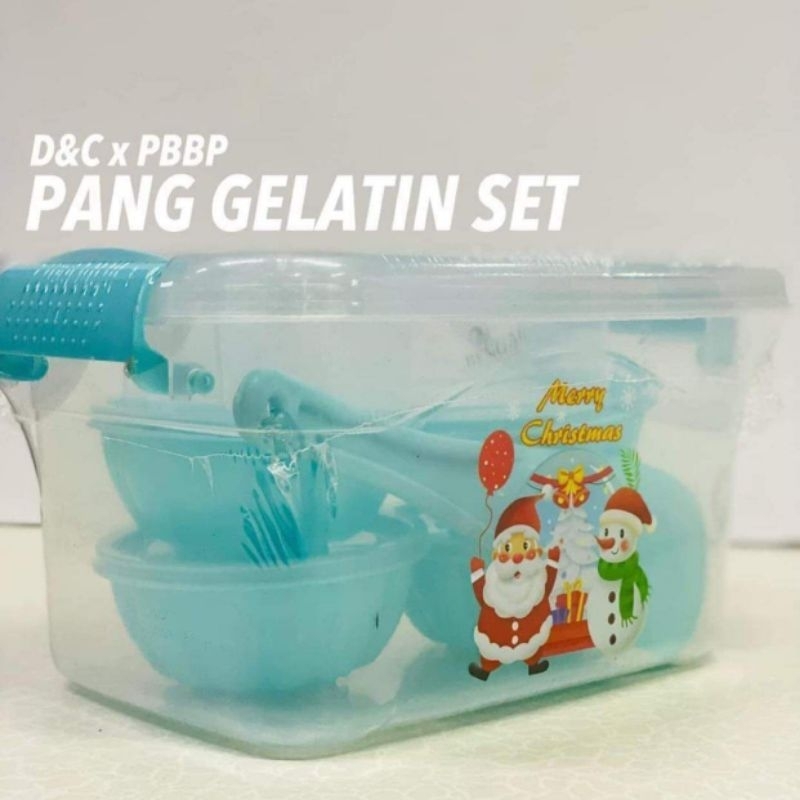 Bengar plastic set ware code:SET-243 | Shopee Philippines