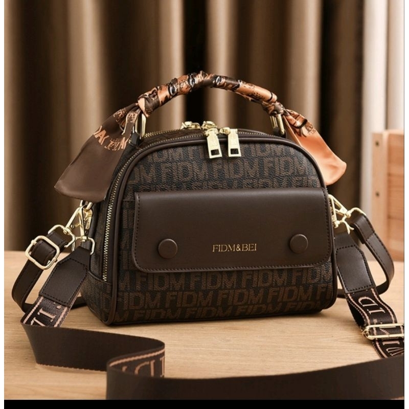 LJ&C COLLECTIONS HK LUXURY BAGS(ORIGINAL ) | Shopee Philippines