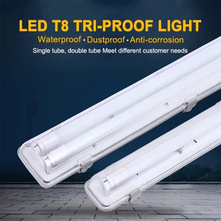 Shop led fluorescent light for Sale on Shopee Philippines