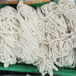 Shop lubid for Sale on Shopee Philippines