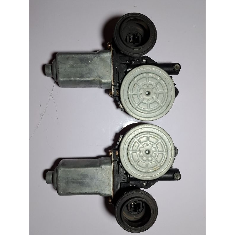 power window motor TOYOTA | Shopee Philippines