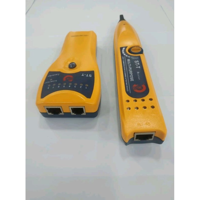 ( CABLE TONE TRACER ) | Shopee Philippines