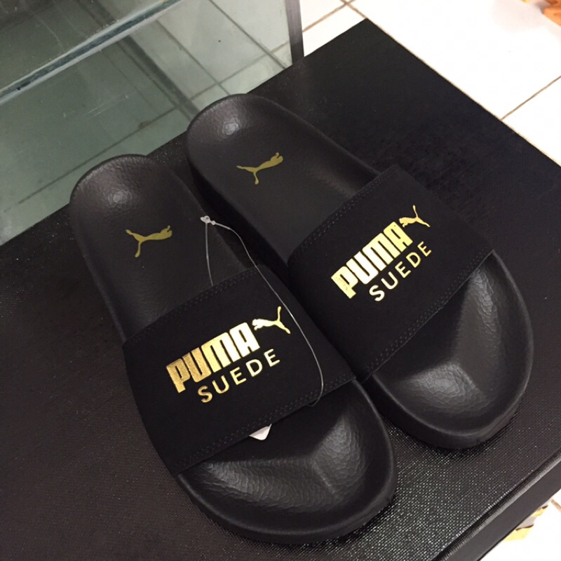 Mall pull out assorted unisex | Shopee Philippines