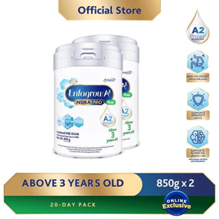 Enfagrow Official Store, Online Shop | Shopee Philippines