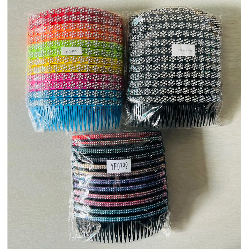 Payneta black design and colored 12pcs per pack | Shopee Philippines