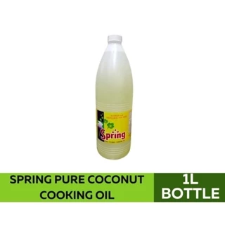 Shop spring oil for Sale on Shopee Philippines