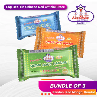 Shop kundol for Sale on Shopee Philippines