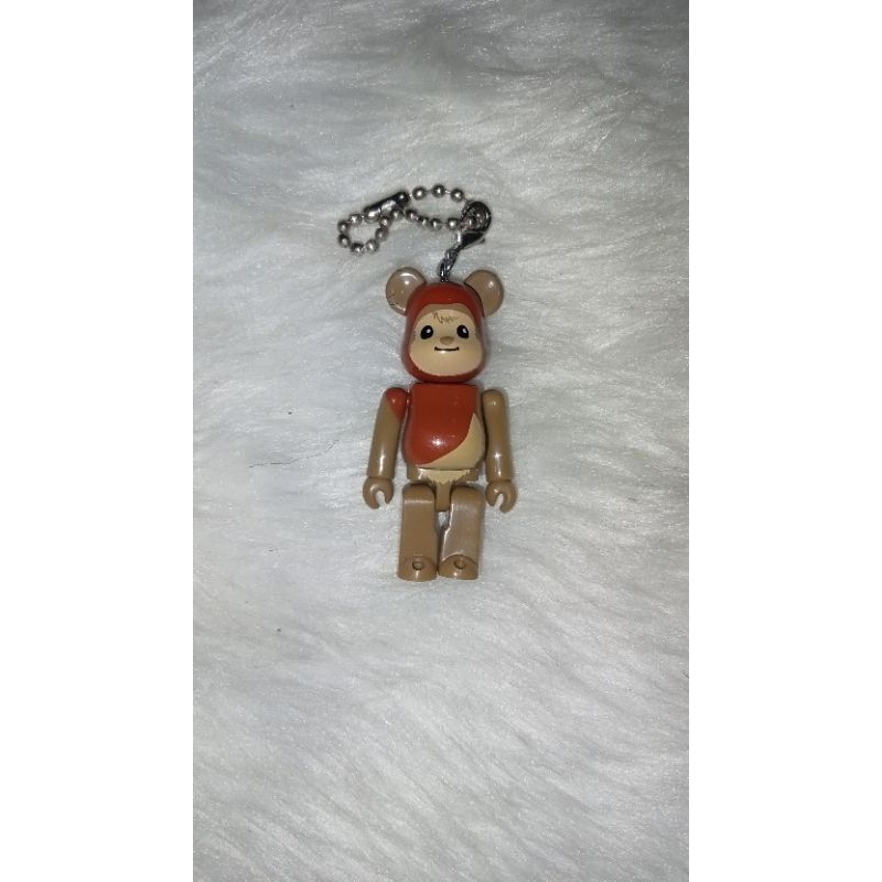 Assorted Anik Anik Japan | Shopee Philippines