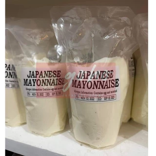 Shop mayonnaise for Sale on Shopee Philippines