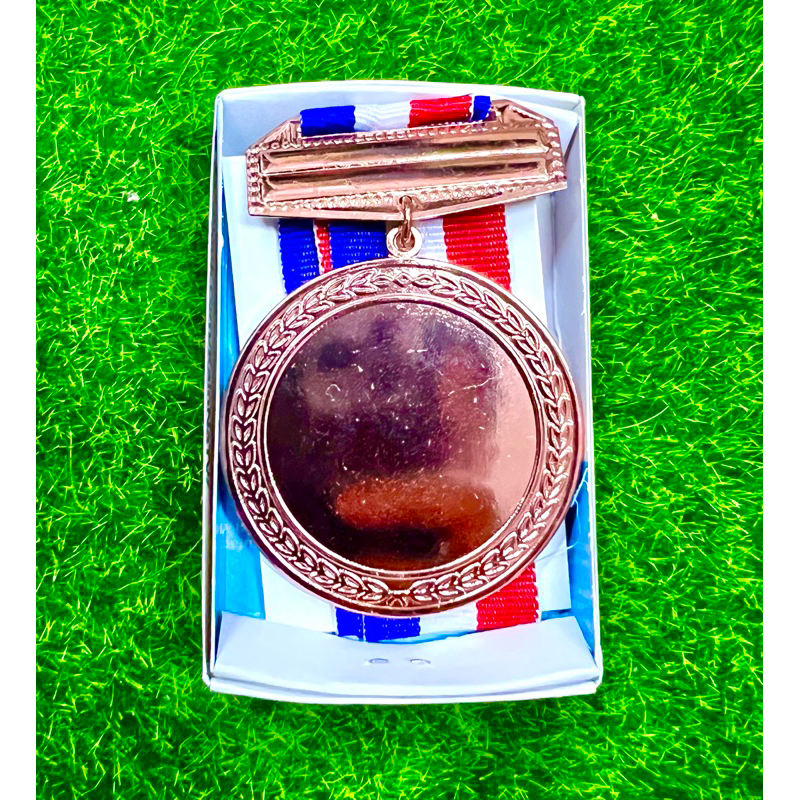 BLANK MEDALS EDUCATIONAL MEDALS 5CM FAST SHIPPING | Shopee Philippines