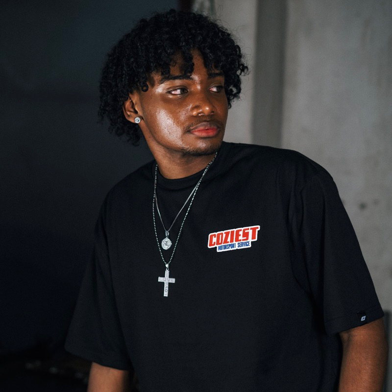 Coziest® "Grease" Shirt | Shopee Philippines