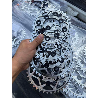 Thaicas Motor Supply, Online Shop | Shopee Philippines