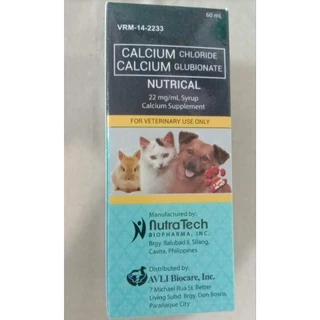 nutrical - Best Prices and Online Promos - Aug 2024 | Shopee Philippines