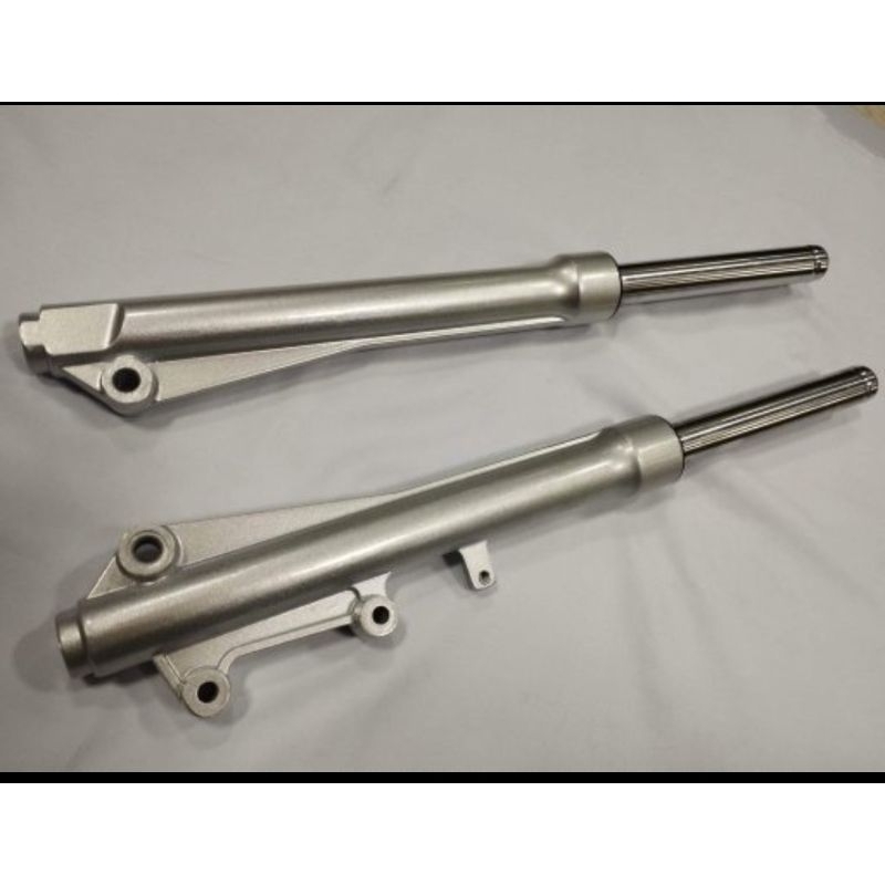 FRONT SHOCK (SMASH/SHOGUN 125) | Shopee Philippines