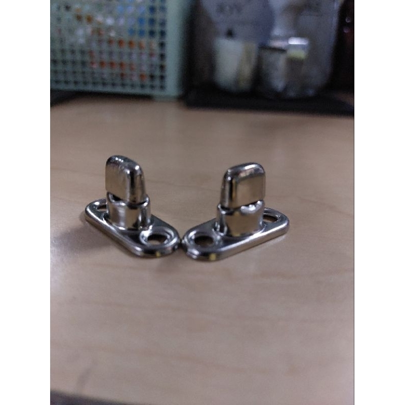 TWIST BUTTON ( MALE ONLY) | Shopee Philippines