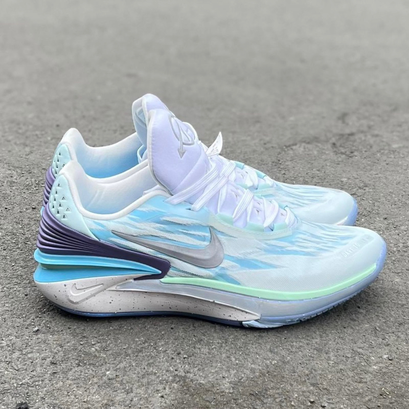 GT Cut 2 "Dare To Fly" | Shopee Philippines