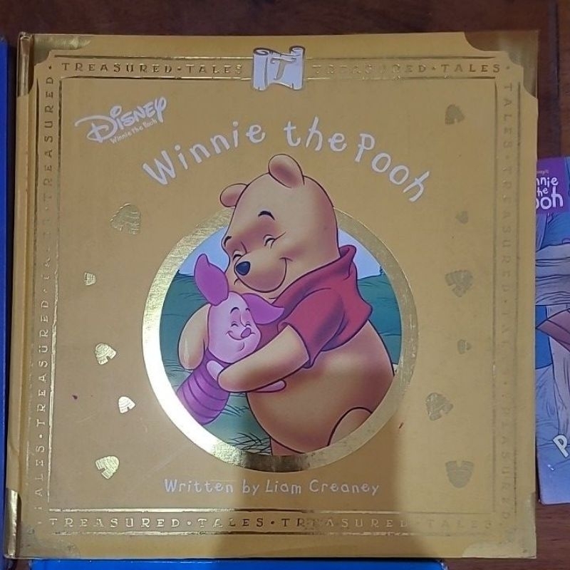 Disney Pixar Monster Inc Toy Story Pooh Mermaid Nemo Aladdin Lion King ...