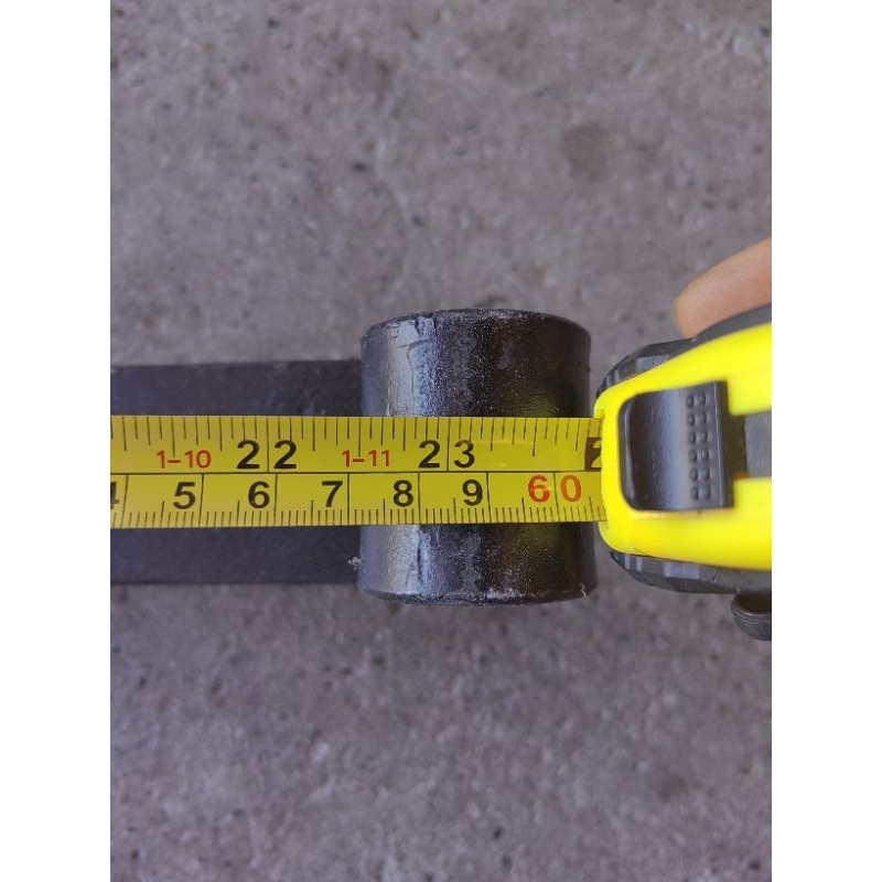 MOLYE FOR SIDE CAR/TRICYCLE | Shopee Philippines