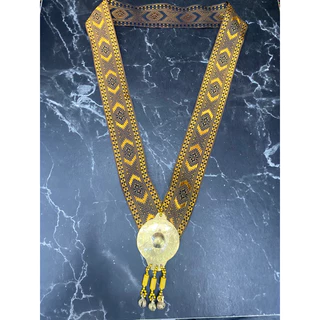 Shop lei for Sale on Shopee Philippines