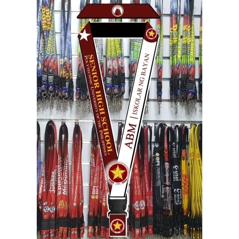 PUP BRANCHES AND EXTENSIONS - STRAND - stem humss abm tvl ict - iskolar ...