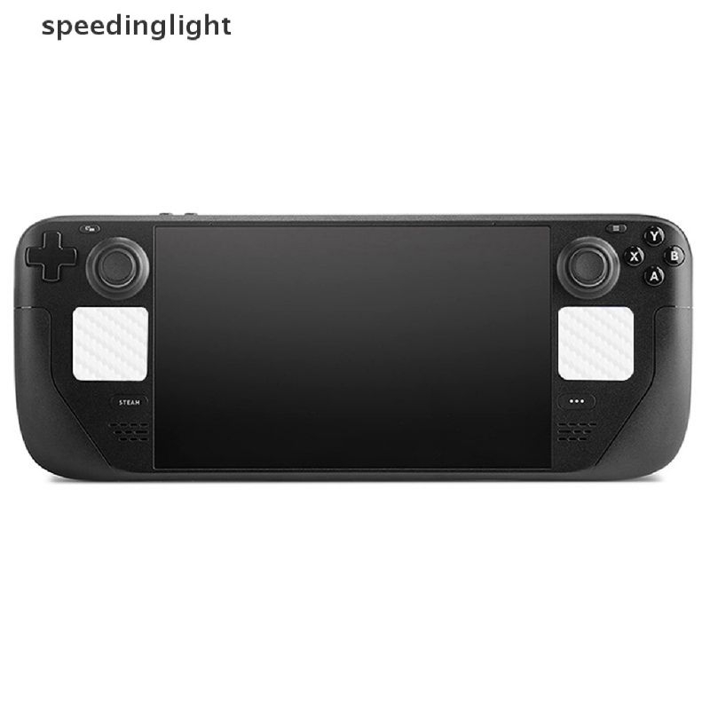 Steam Deck Touchpad Sticker Protector | Shopee Philippines