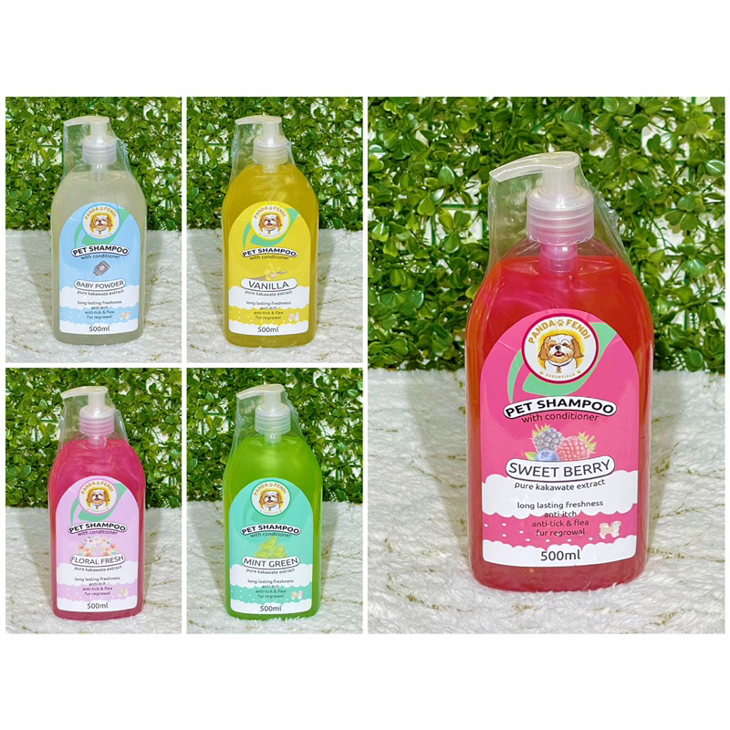 PANDAFENDI SHAMPOO With CONDITIONER 500ML (NEWLY IMPROVED) | Shopee ... PANDAFENDI SHAMPOO With CONDITIONER 500ML (NEWLY IMPROVED) | Shopee ...