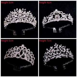 crown - Best Prices and Online Promos - Jun 2025 | Shopee Philippines