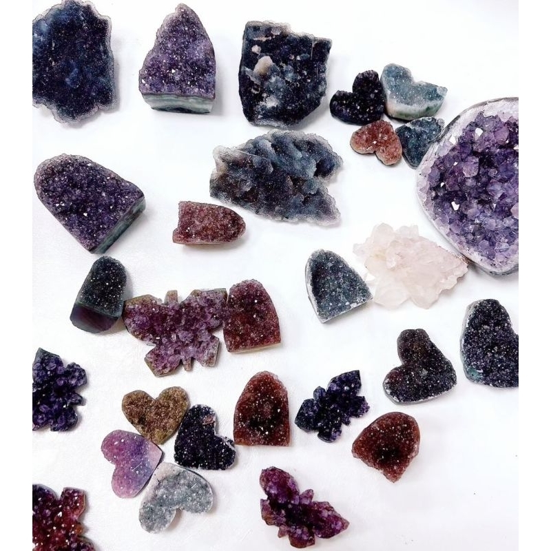 crystal live selling check out link | Shopee Philippines