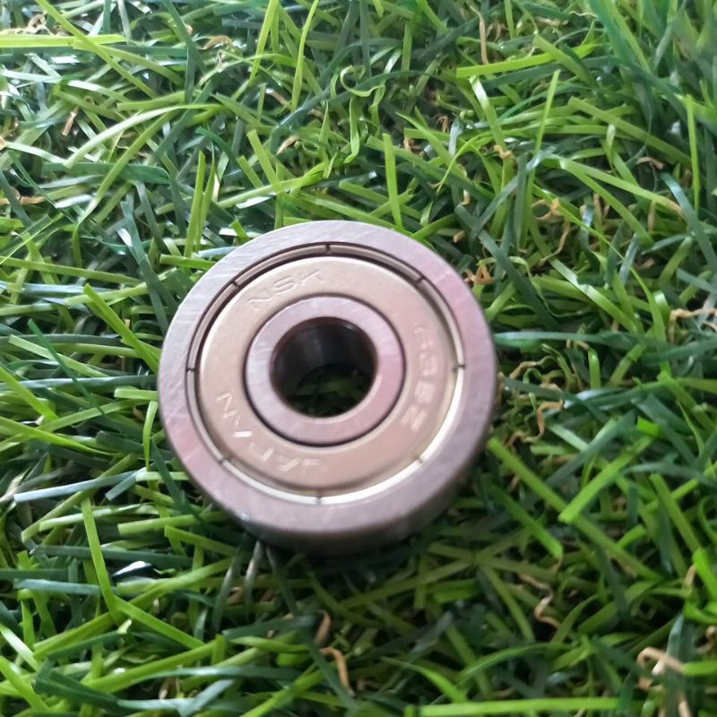 NSK Bearing pang gilid for mio sporty | Shopee Philippines