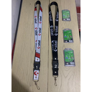 barthole, Online Shop | Shopee Philippines