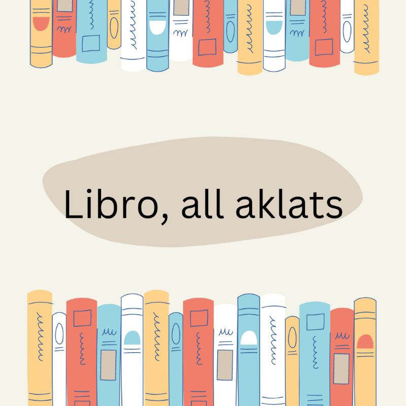 Libro aklat all live link | Shopee Philippines