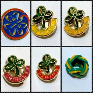 bsp pin - Best Prices and Online Promos - Dec 2024 | Shopee Philippines