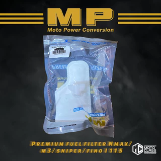 motoclass online shop, Online Shop | Shopee Philippines