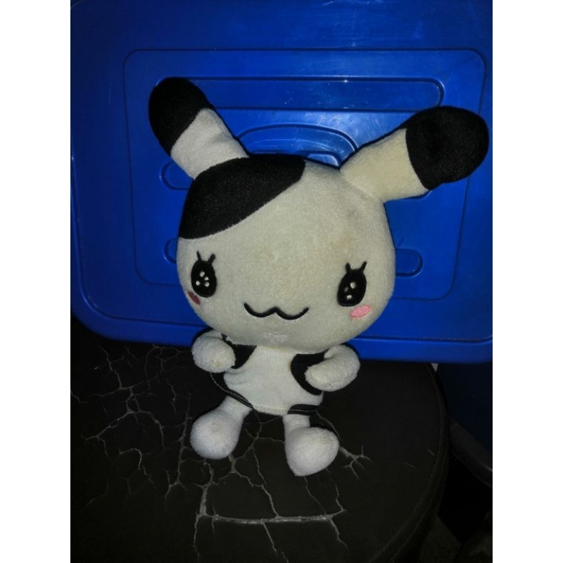 Rabbit San X Characters Plush | Shopee Philippines