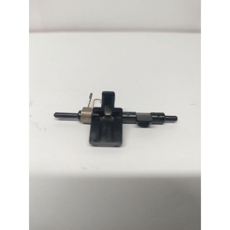 brother t700 printer scaner cover sensor | Shopee Philippines